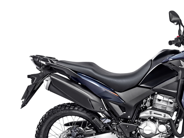 本田 HondaXRE300摩托车_参数_图片_报价_真实评测视频-两轮视界-摩托车官网