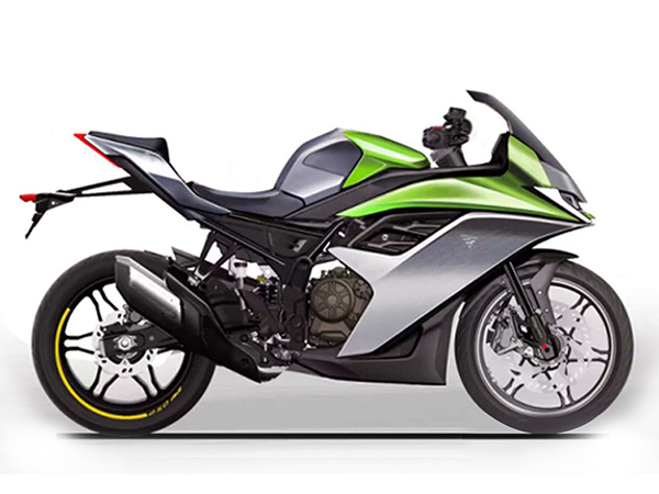 VOGE无极LX250摩托车_参数_图片_报价_真实评测视频-两轮视界-摩托车官网