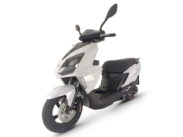 五羊WY110T-2A摩托车_参数_图片_报价_真实评测视频-两轮视界-摩托车官网