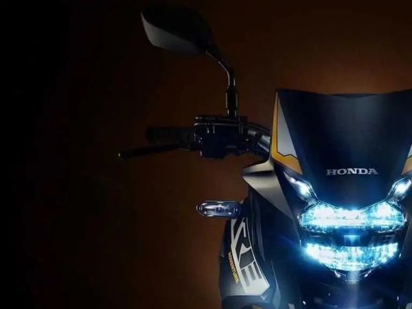 本田 HondaXRE300摩托车_参数_图片_报价_真实评测视频-两轮视界-摩托车官网