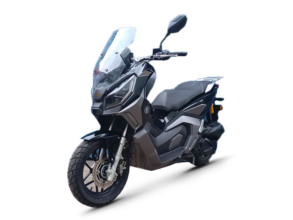 嘉陵摩托车报价_嘉陵摩托车参数_嘉陵摩托车资讯以及图片-两轮视界-嘉陵摩托车品牌官网