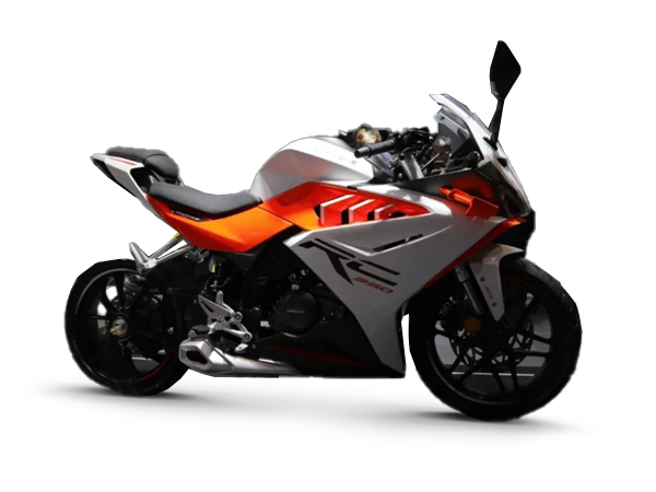 赛科龙RC250摩托车_参数_图片_报价_真实评测视频-两轮视界-摩托车官网