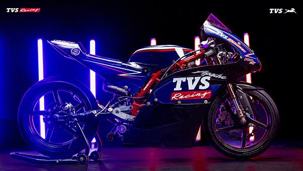 TVS摩托车报价_TVS摩托车参数_TVS摩托车资讯以及图片-两轮视界-TVS摩托车品牌官网