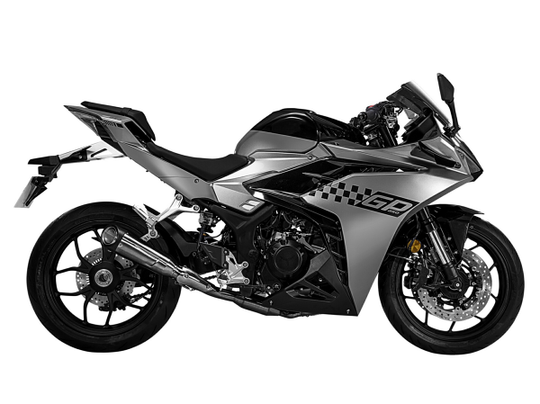 元图GP250摩托车_参数_图片_报价_真实评测视频-两轮视界-摩托车官网