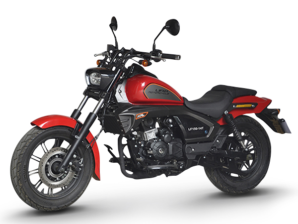 力帆摩托车报价_力帆摩托车参数_力帆摩托车资讯以及图片-两轮视界-力帆摩托车品牌官网