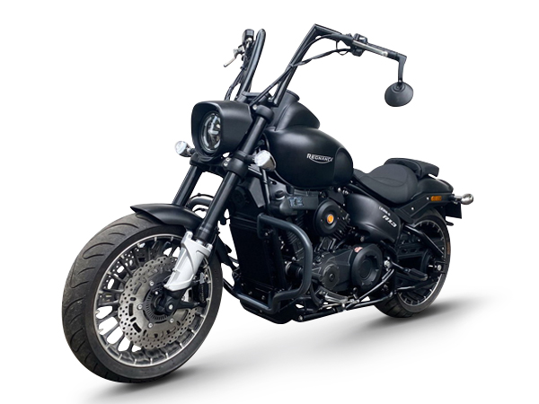 雷克LK350-5摩托车_参数_图片_报价_真实评测视频-两轮视界-摩托车官网