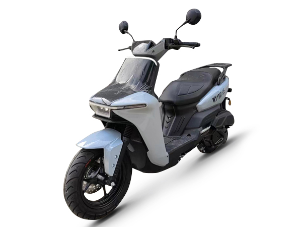 王野WY150T-63E摩托车_参数_图片_报价_真实评测视频-两轮视界-摩托车官网