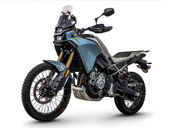 春风CF400-8摩托车_参数_图片_报价_真实评测视频-两轮视界-摩托车官网