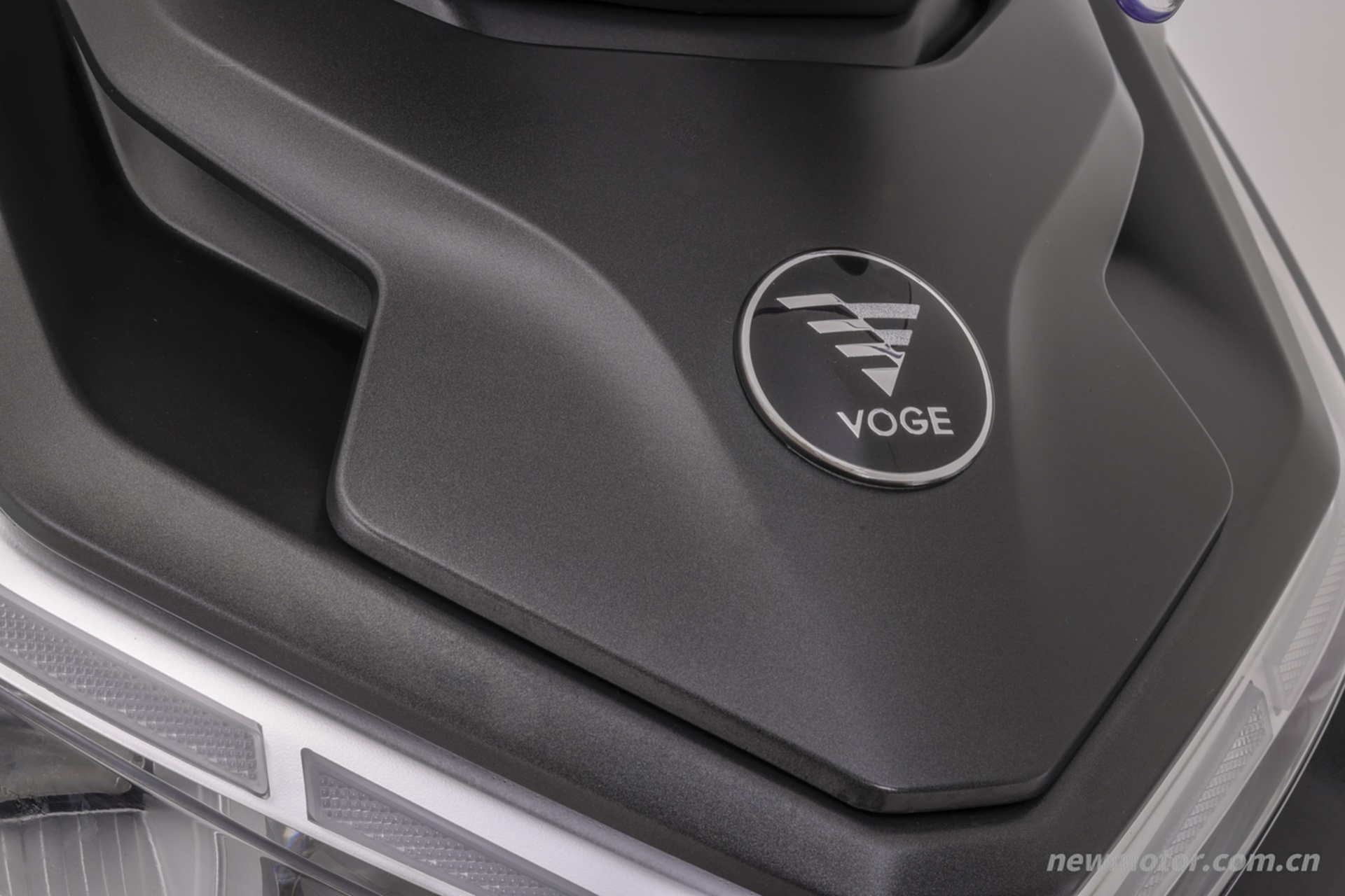 VOGE无极摩托车报价_VOGE无极摩托车参数_VOGE无极摩托车资讯以及图片-两轮视界-VOGE无极摩托车品牌官网