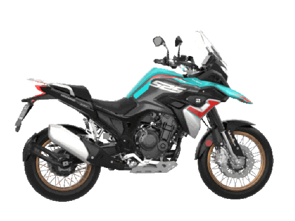 凯越摩托车报价_凯越摩托车参数_凯越摩托车资讯以及图片-两轮视界-凯越摩托车品牌官网