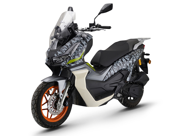 天鹰摩托车报价_天鹰摩托车参数_天鹰摩托车资讯以及图片-两轮视界-天鹰摩托车品牌官网