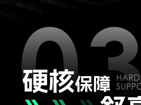 VOGE无极SR4 MAX摩托车_参数_图片_报价_真实评测视频-两轮视界-摩托车官网