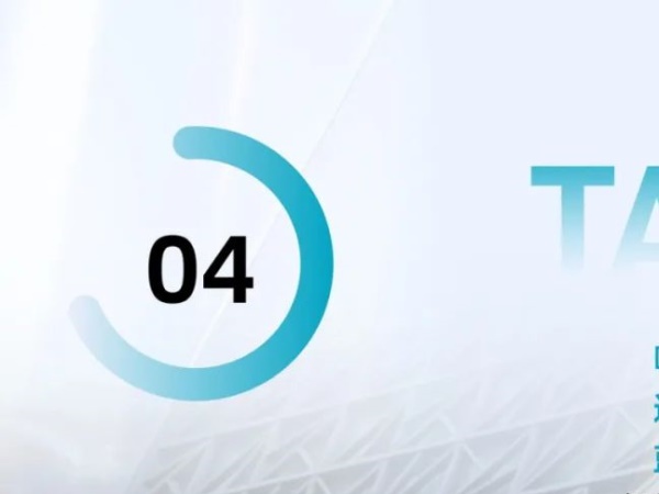 VOGE无极SR4 MAX摩托车_参数_图片_报价_真实评测视频-两轮视界-摩托车官网