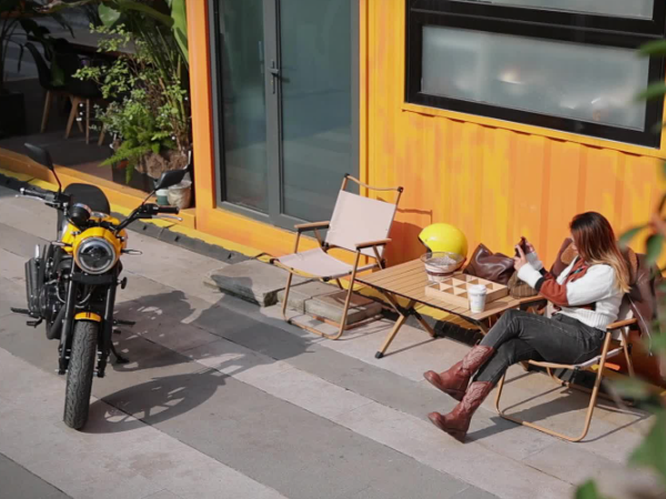 嘉陵摩托车报价_嘉陵摩托车参数_嘉陵摩托车资讯以及图片-两轮视界-嘉陵摩托车品牌官网