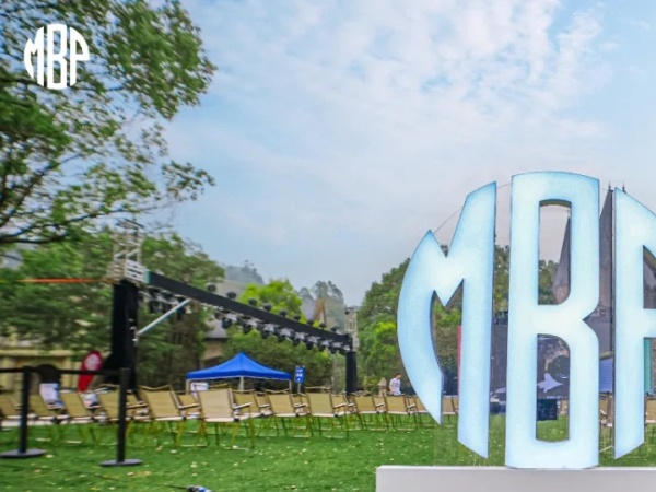 Feelink_S150售价11980元起!_凯威MBP多款新品踏板上市-两轮视界