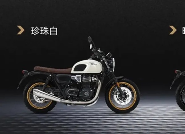 高金GK1200摩托车_参数_图片_报价_真实评测视频-两轮视界-摩托车官网