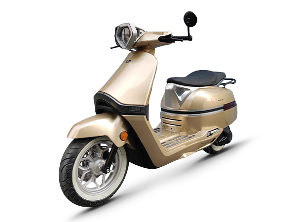 王野WY150T-65E摩托车_参数_图片_报价_真实评测视频-两轮视界-摩托车官网