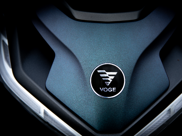 VOGE无极SR250GT Pro摩托车_参数_图片_报价_真实评测视频-两轮视界-摩托车官网