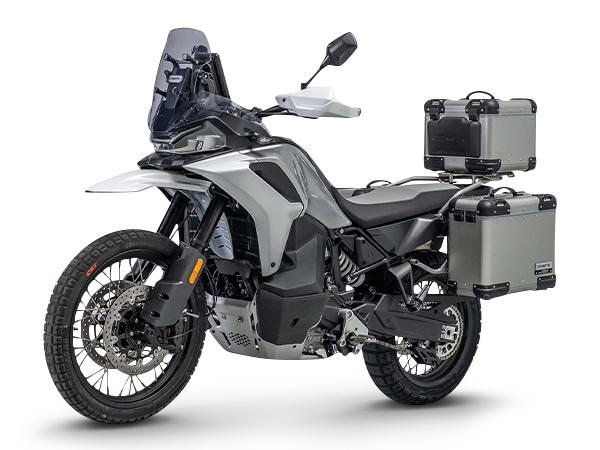 春风CF800-11A摩托车_参数_图片_报价_真实评测视频-两轮视界-摩托车官网