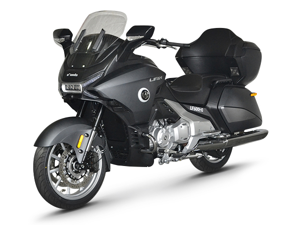 力帆LF600-C摩托车_参数_图片_报价_真实评测视频-两轮视界-摩托车官网