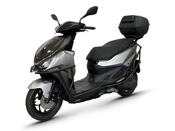 QJMOTORQJ150T-6W摩托车_参数_图片_报价_真实评测视频-两轮视界-摩托车官网