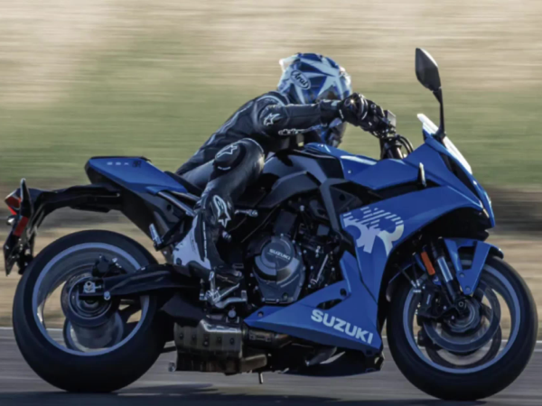 铃木 Suzuki摩托车报价_铃木 Suzuki摩托车参数_铃木 Suzuki摩托车资讯以及图片-两轮视界-铃木 Suzuki摩托车品牌官网