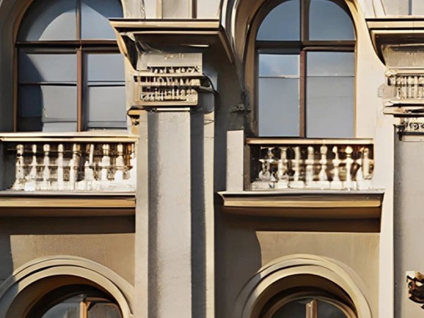 贝纳利 Benelli哈伦252摩托车_参数_图片_报价_真实评测视频-两轮视界-摩托车官网