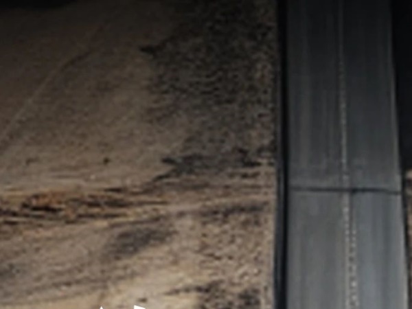 贝纳利 Benelli哈伦252摩托车_参数_图片_报价_真实评测视频-两轮视界-摩托车官网