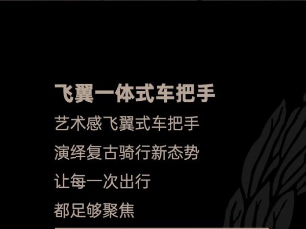贝纳利 Benelli哈伦252摩托车_参数_图片_报价_真实评测视频-两轮视界-摩托车官网