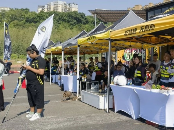 天鹰TX250摩托车_参数_图片_报价_真实评测视频-两轮视界-摩托车官网