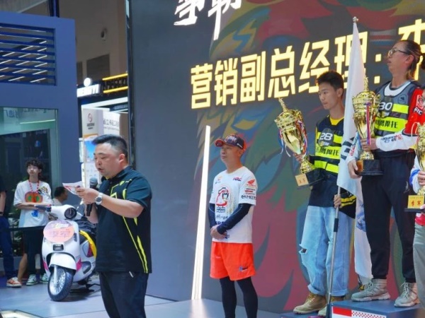 天鹰TX250摩托车_参数_图片_报价_真实评测视频-两轮视界-摩托车官网