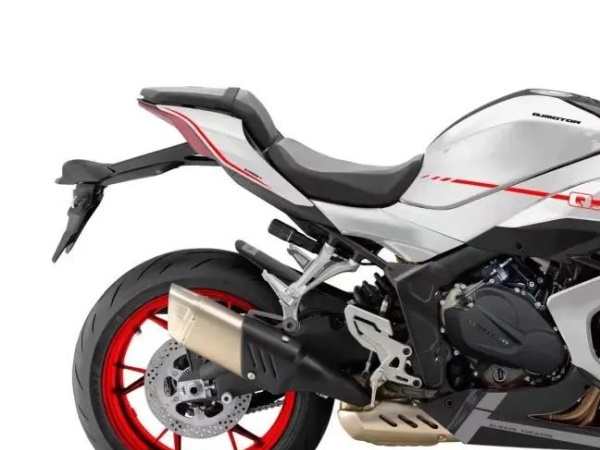 QJMOTOR赛600RS摩托车_参数_图片_报价_真实评测视频-两轮视界-摩托车官网