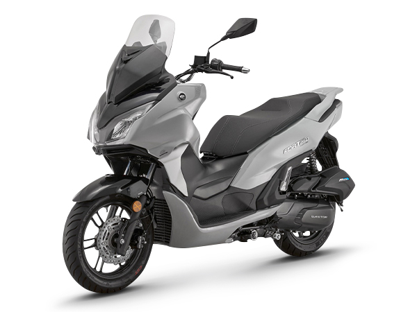 QJMOTORQJ250T-23N摩托车_参数_图片_报价_真实评测视频-两轮视界-摩托车官网