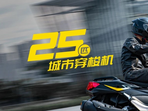 天鹰TX250摩托车_参数_图片_报价_真实评测视频-两轮视界-摩托车官网