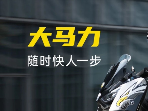 天鹰TX250摩托车_参数_图片_报价_真实评测视频-两轮视界-摩托车官网