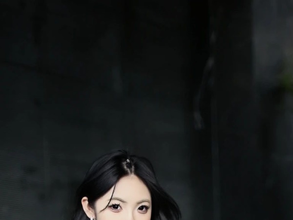 贝纳利 Benelli哈伦252摩托车_参数_图片_报价_真实评测视频-两轮视界-摩托车官网