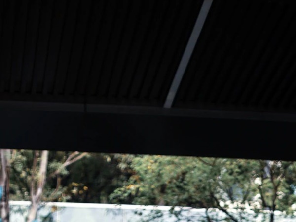 贝纳利 Benelli哈伦252摩托车_参数_图片_报价_真实评测视频-两轮视界-摩托车官网