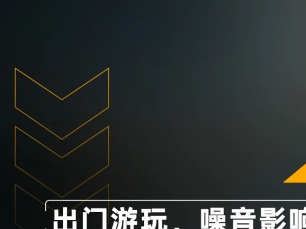 贝纳利 Benelli哈伦252摩托车_参数_图片_报价_真实评测视频-两轮视界-摩托车官网