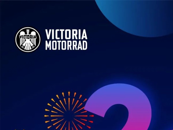 维多利亚 VICTORIA摩托车报价_维多利亚 VICTORIA摩托车参数_维多利亚 VICTORIA摩托车资讯以及图片-两轮视界-维多利亚 ...