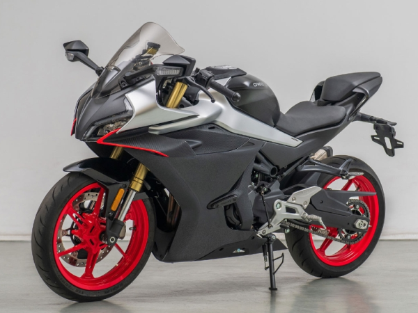 春风CF400-12摩托车_参数_图片_报价_真实评测视频-两轮视界-摩托车官网