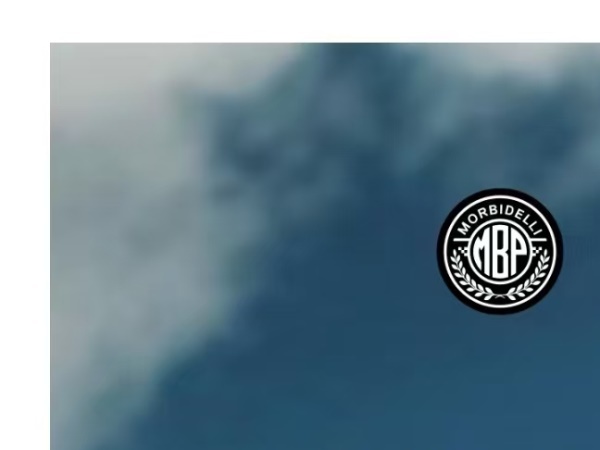 凯威MBP摩托车报价_凯威MBP摩托车参数_凯威MBP摩托车资讯以及图片-两轮视界-凯威MBP摩托车品牌官网