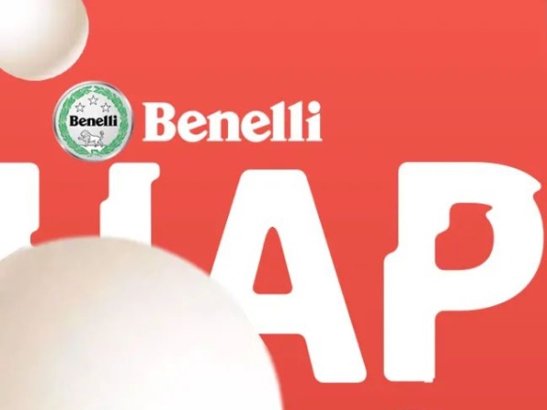 贝纳利 Benelli哈伦252摩托车_参数_图片_报价_真实评测视频-两轮视界-摩托车官网