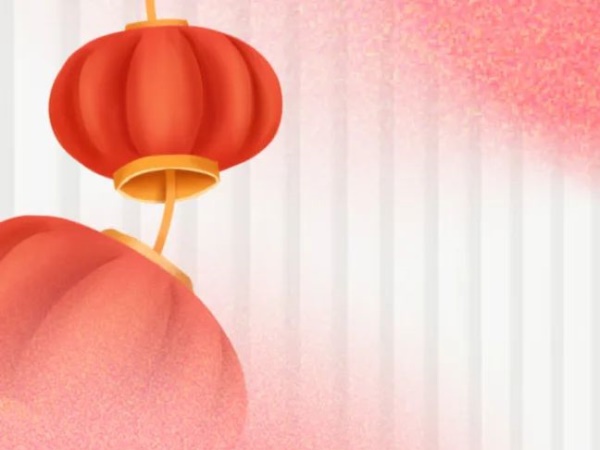 贝纳利 Benelli哈伦252摩托车_参数_图片_报价_真实评测视频-两轮视界-摩托车官网