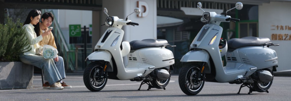 摩托车资讯_摩托车报价大全_摩托车视频_摩托车之家-两轮视界