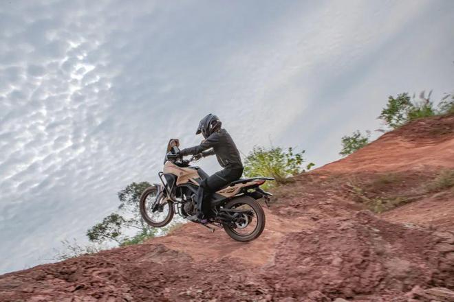 凯威MBP摩托车报价_凯威MBP摩托车参数_凯威MBP摩托车资讯以及图片-两轮视界-凯威MBP摩托车品牌官网