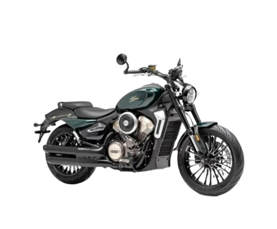 凯越摩托车报价_凯越摩托车参数_凯越摩托车资讯以及图片-两轮视界-凯越摩托车品牌官网